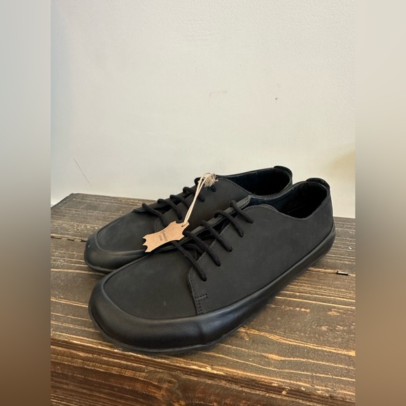 Vivo barefoot | Shoes | Vivobarefoot Opanka Sneaker Ii | Poshmark